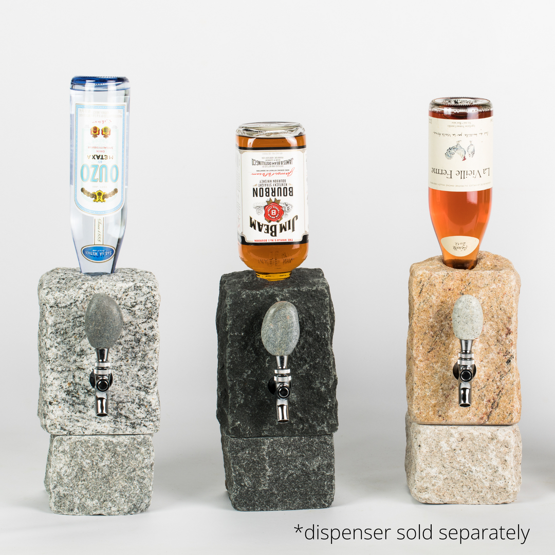 Products – Page 2 – Funky Rock Designs