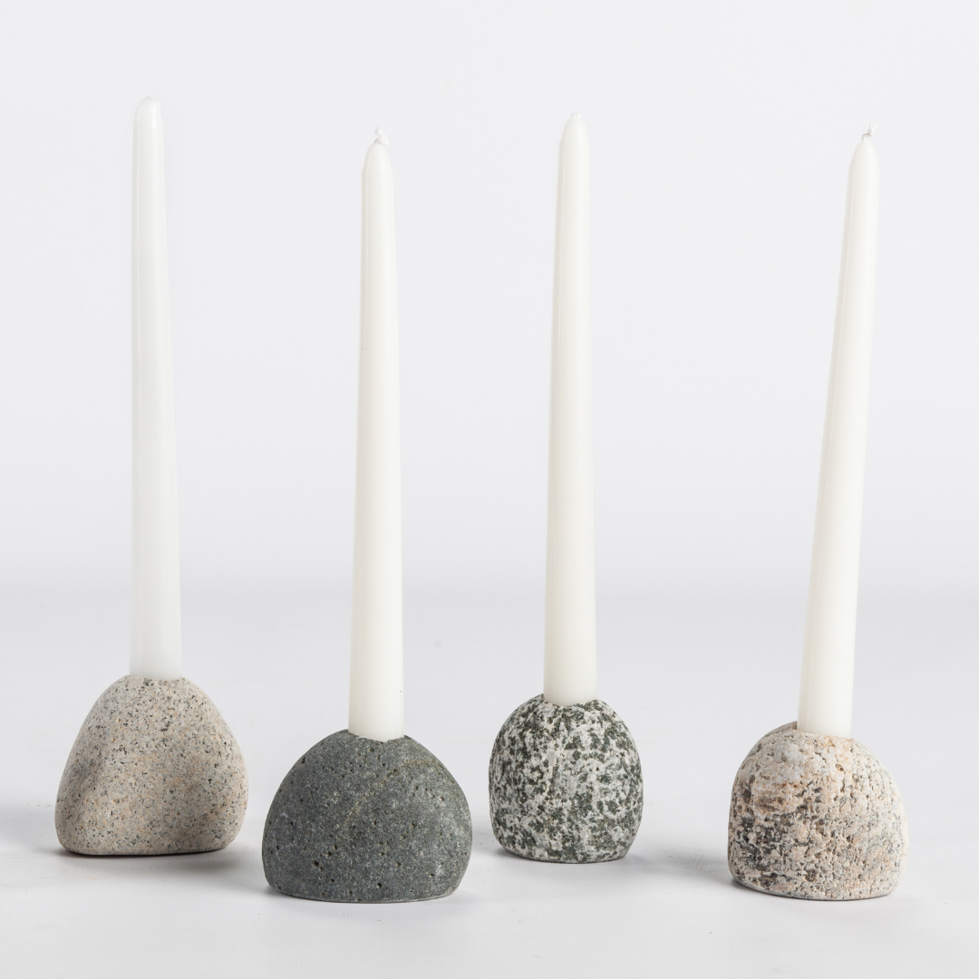Products – Page 2 – Funky Rock Designs