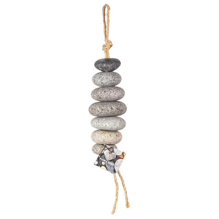 Buy Weather Predicting Stone | Funky Rock Designs