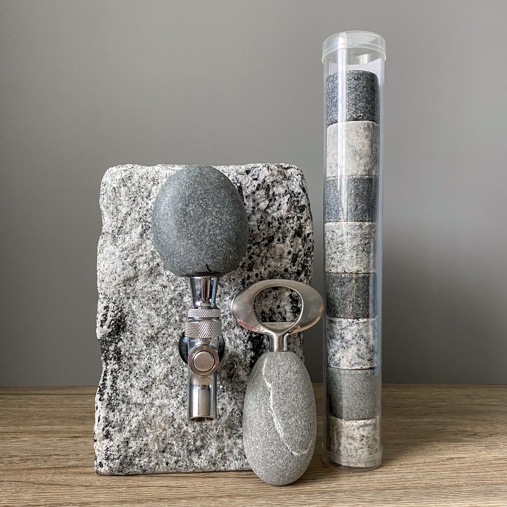 Products – Page 2 – Funky Rock Designs